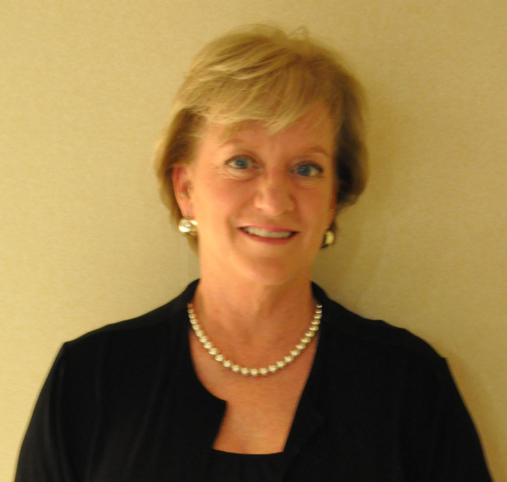 Home | Communication Associates